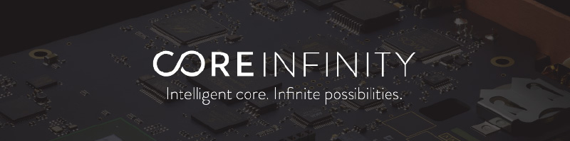 Devialet Upgrade 3.0 Now Available Inc. Free Year Of Roon | KJ West One ...