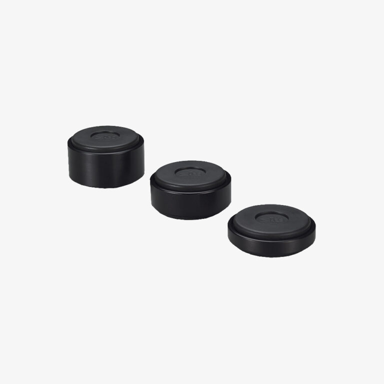 Turntable Isolation Platforms | Innovative Hi Fi Isolation Platforms