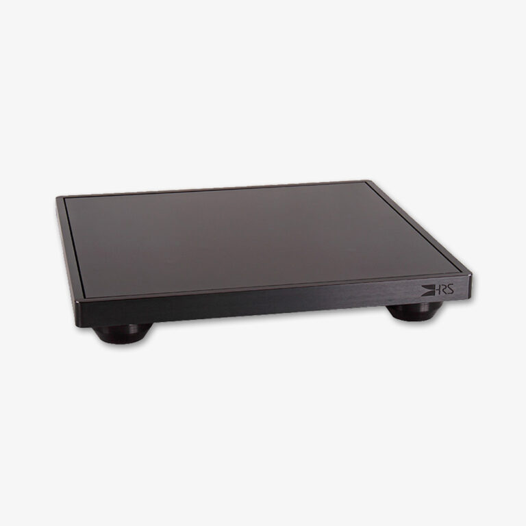 Turntable Isolation Platforms | Innovative Hi Fi Isolation Platforms