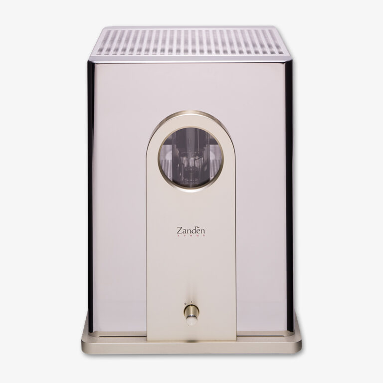 Valve Amplifiers | Premium Quality Hi Fi Valve Amplifiers