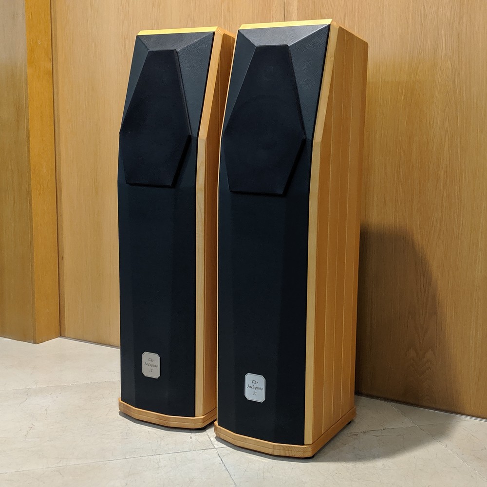 Second Hand HiFi | Great Offers on Used Hi Fi Equipment Online