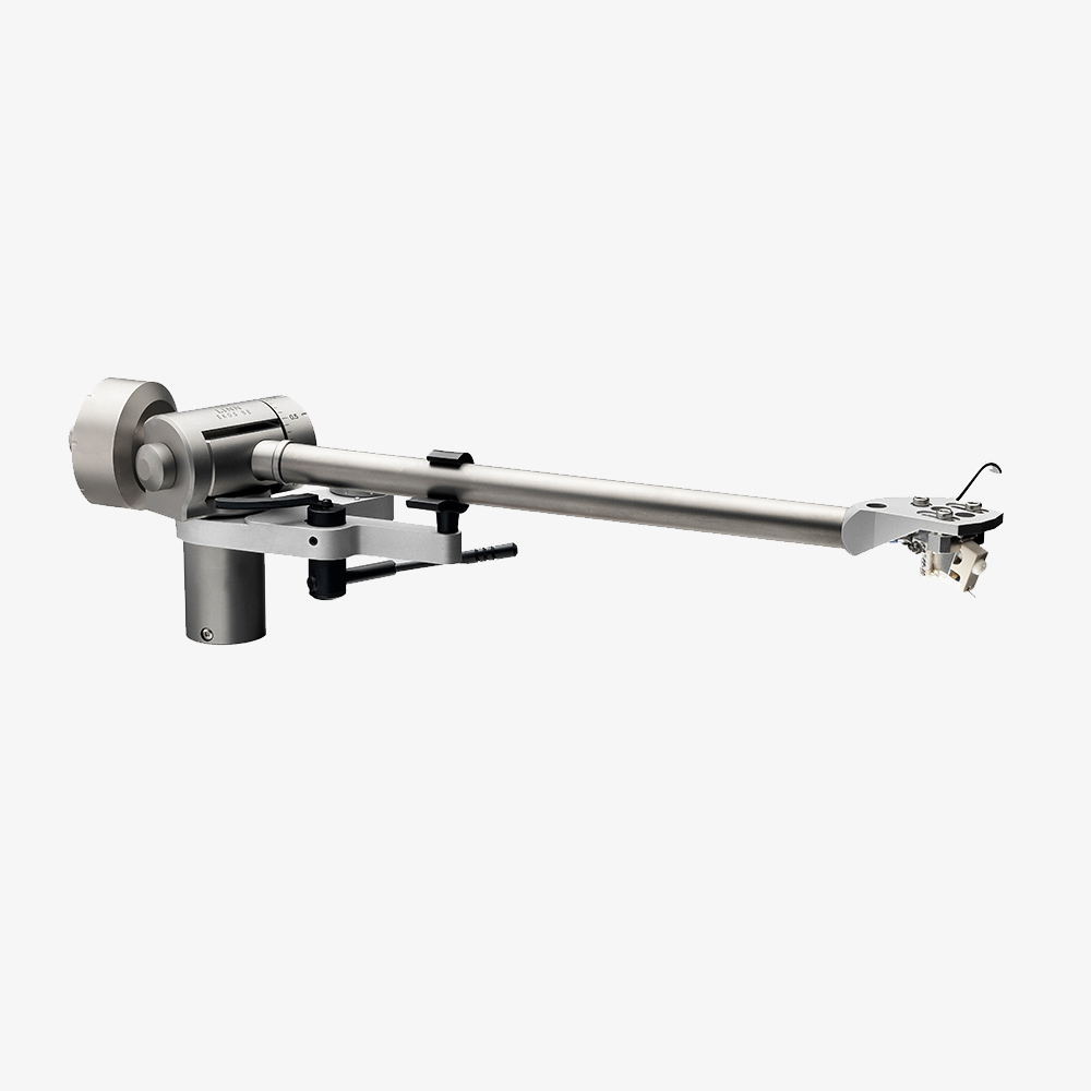 Ekos SE Tonearm | Linn | KJ West One | Hifi Store