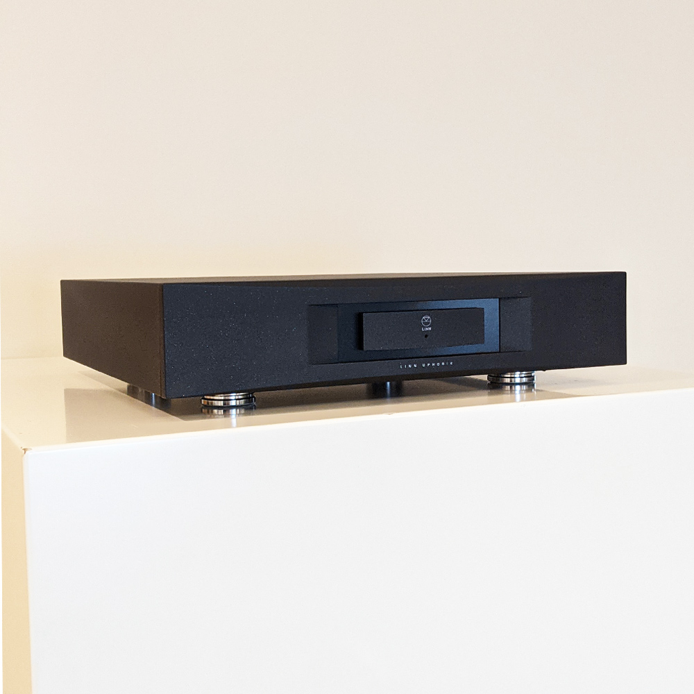 Second Hand HiFi | Great Offers on Used Hi Fi Equipment Online