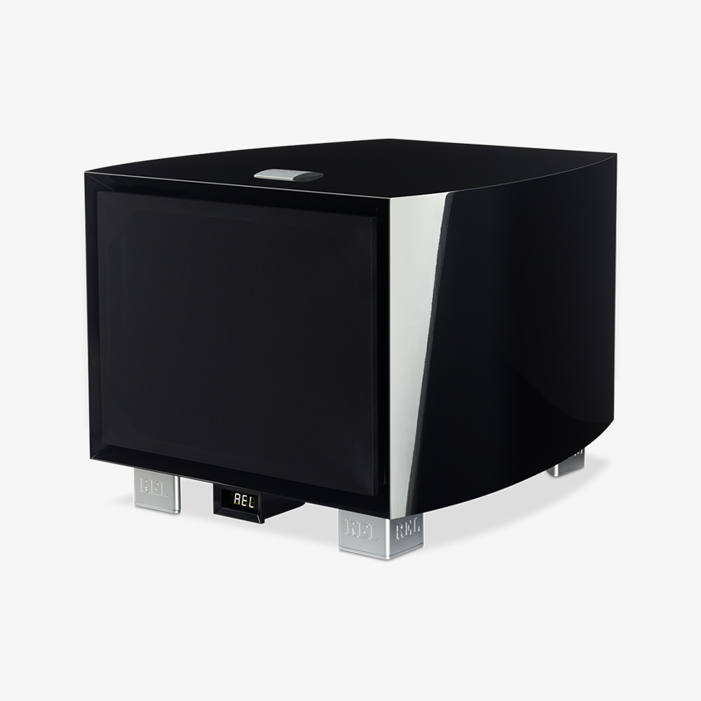 Subwoofers | Shop Premium Quality Subwoofers Hi Fi