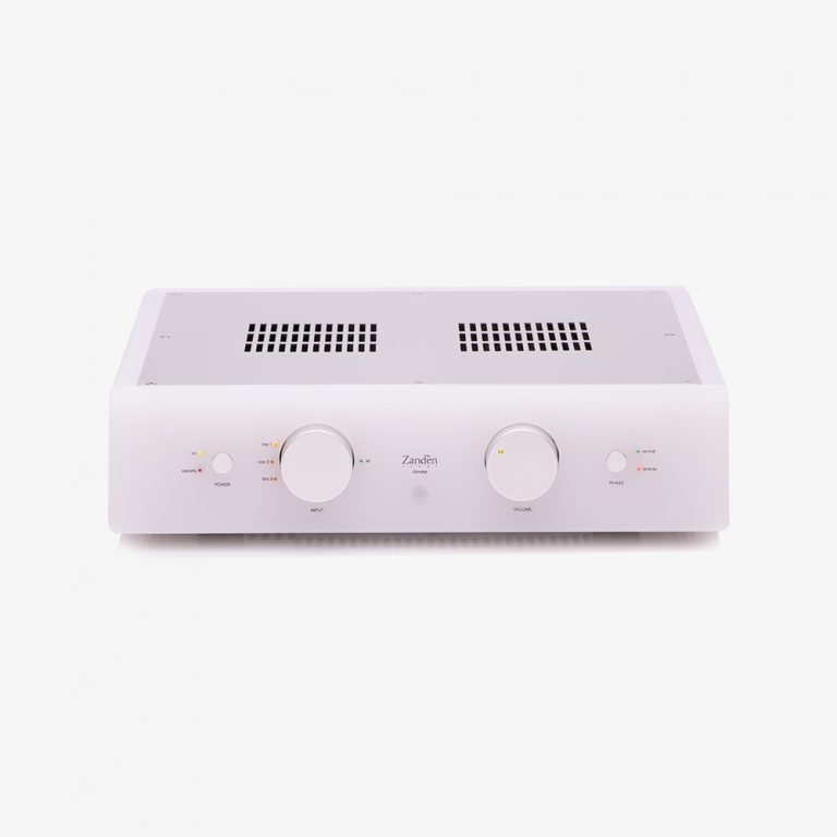 Valve Amplifiers | Premium Quality Hi Fi Valve Amplifiers