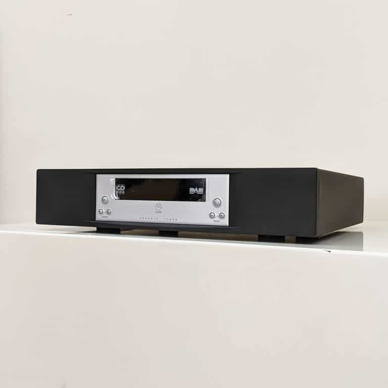 Second Hand Hi Fi | Shop Pre-Owned Hi-Fi Gear Online