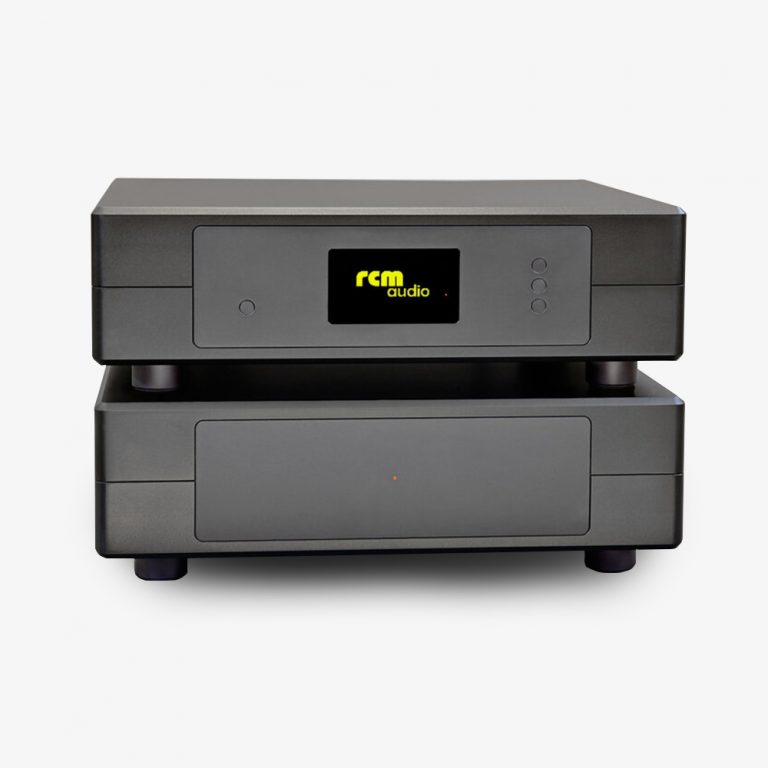 Phono Preamp | Connect your turntable to your amp with a phono stage