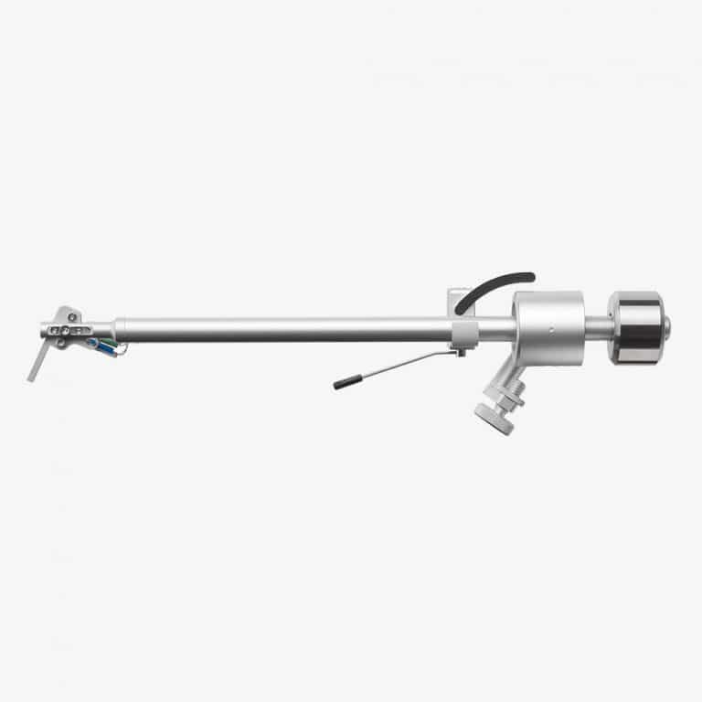 Krane Tonearm | Linn | KJ West One | Hifi Store