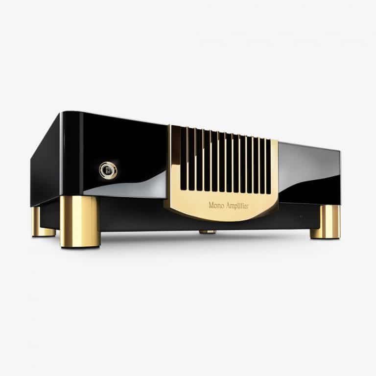 MBL Speakers - Omni-directional MBL Loudspeakers for Sale | KJ West One