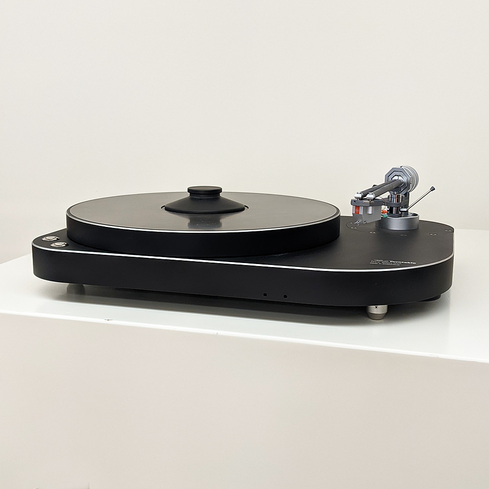Second Hand HiFi | Great Offers on Used Hi Fi Equipment Online