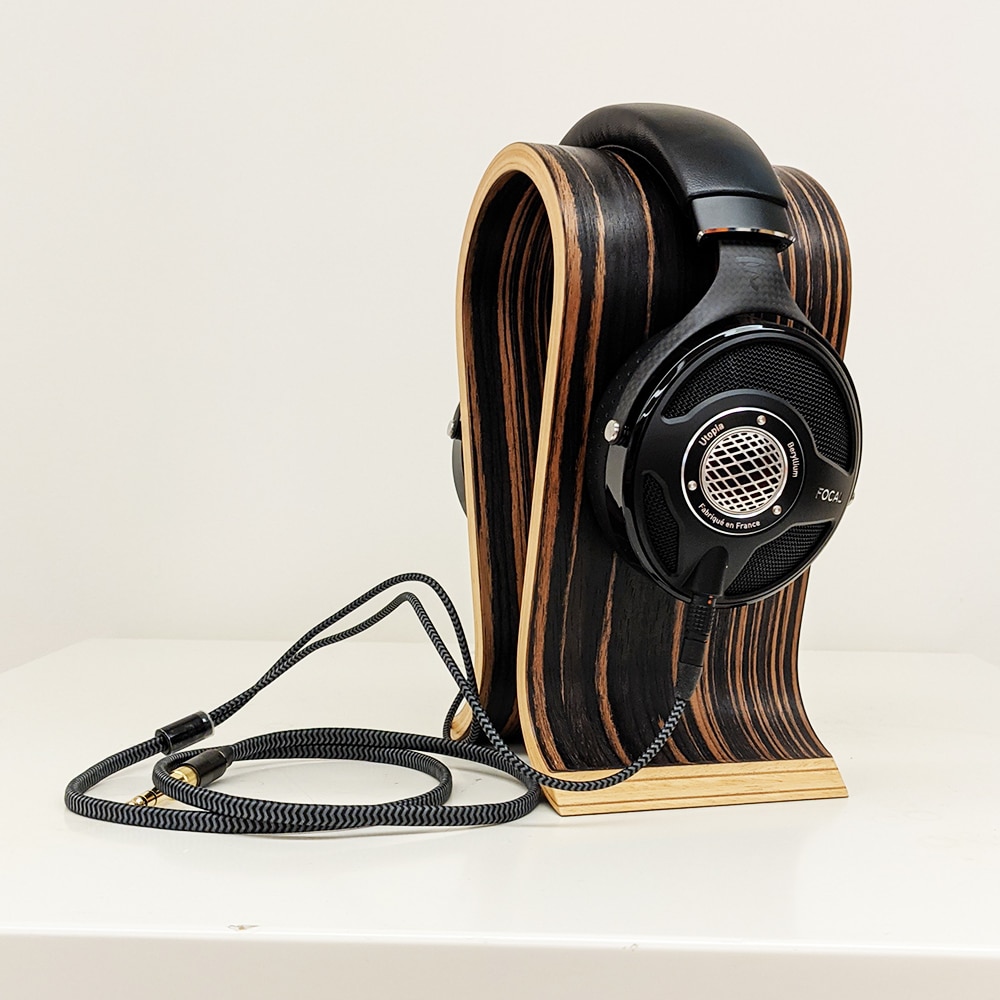 Second Hand HiFi | Great Offers on Used Hi Fi Equipment Online