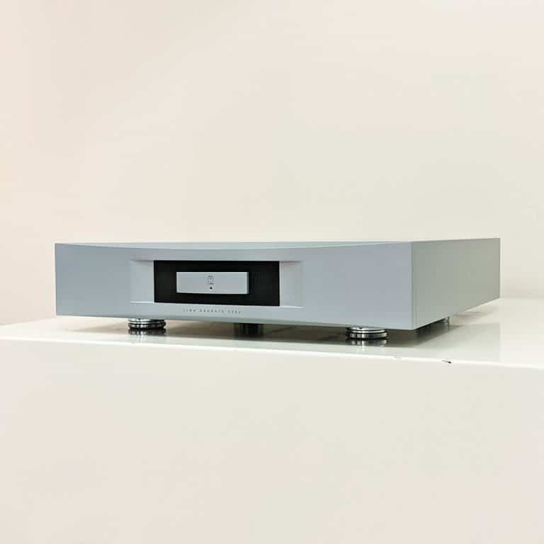 Second Hand Hi Fi | Shop Pre-Owned Hi-Fi Gear Online