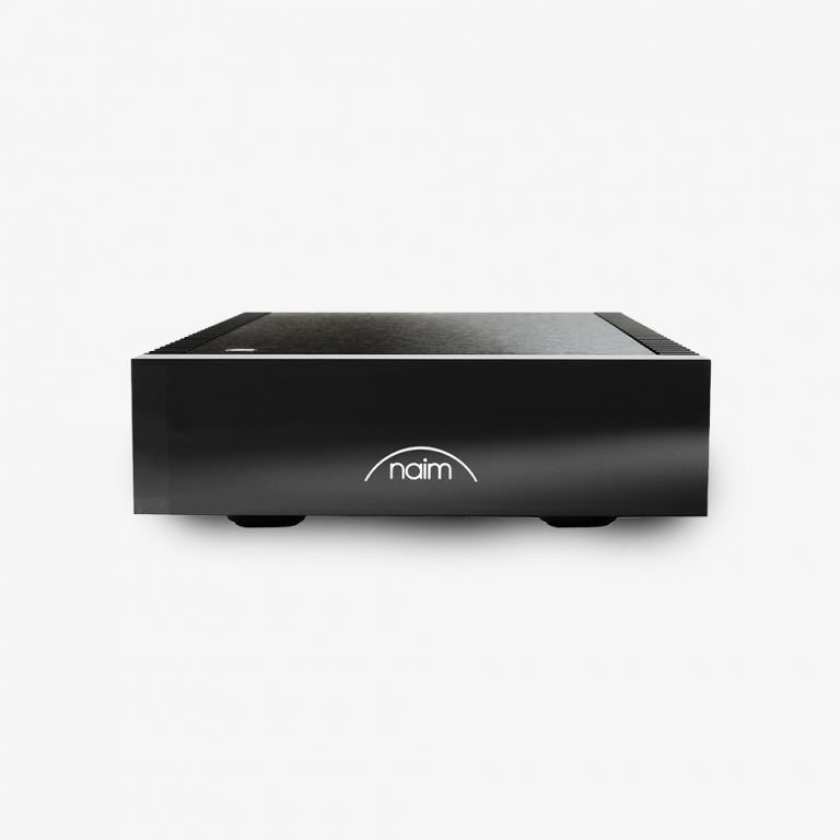 NPX TT Power Supply | Naim Audio | KJ West One | Hifi Store