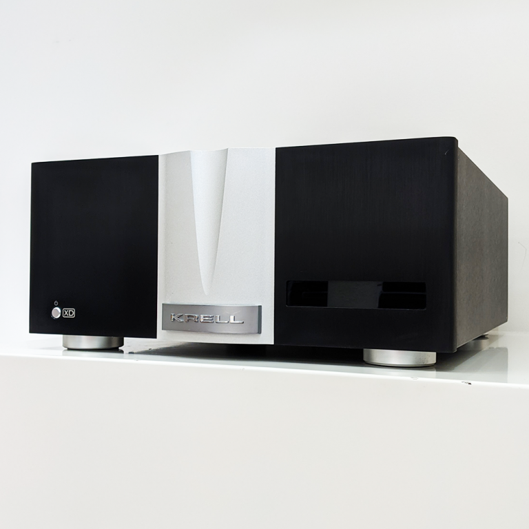 Second Hand Hi Fi | Shop Pre-Owned Hi-Fi Gear Online
