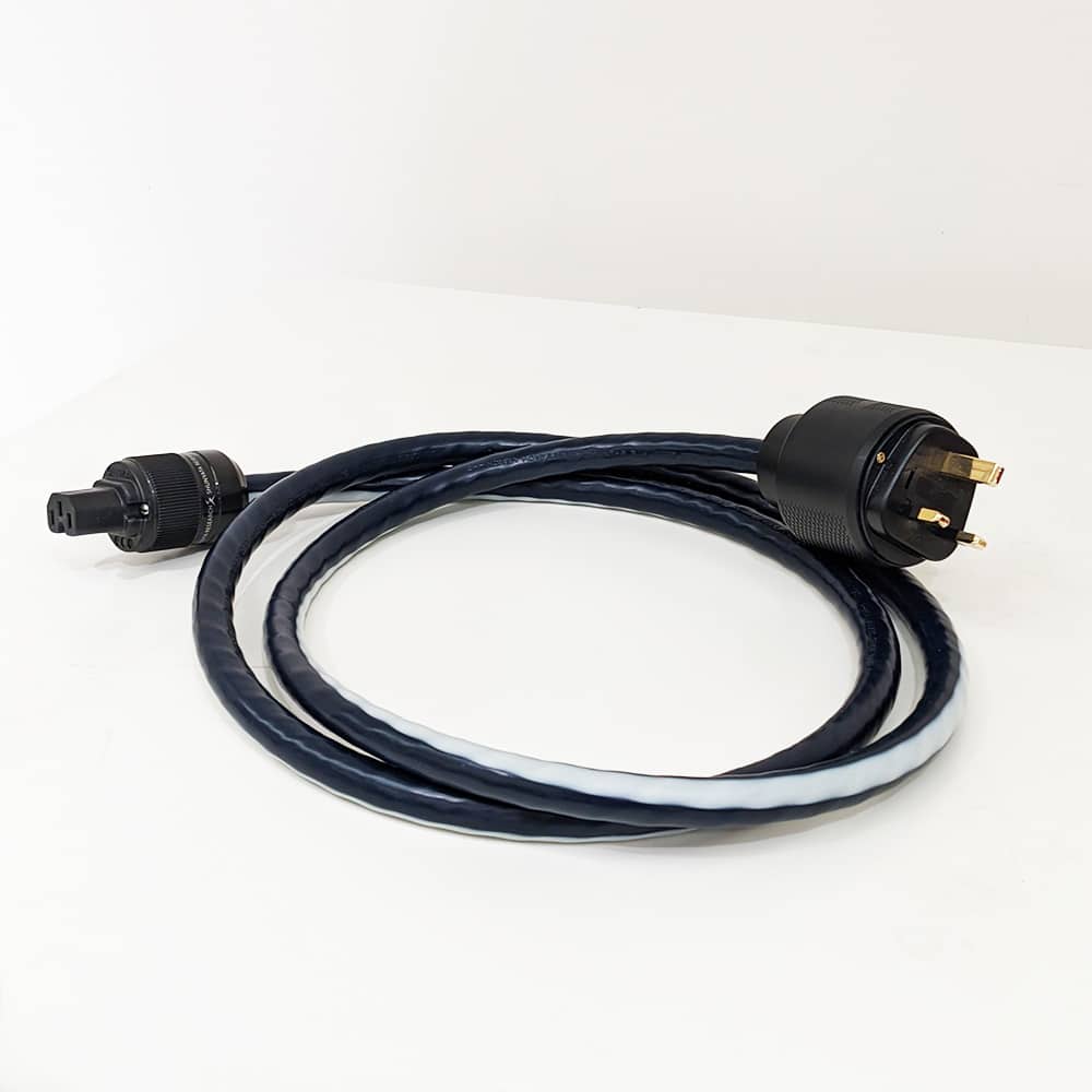 Second Hand HiFi | Great Offers on Used Hi Fi Equipment Online