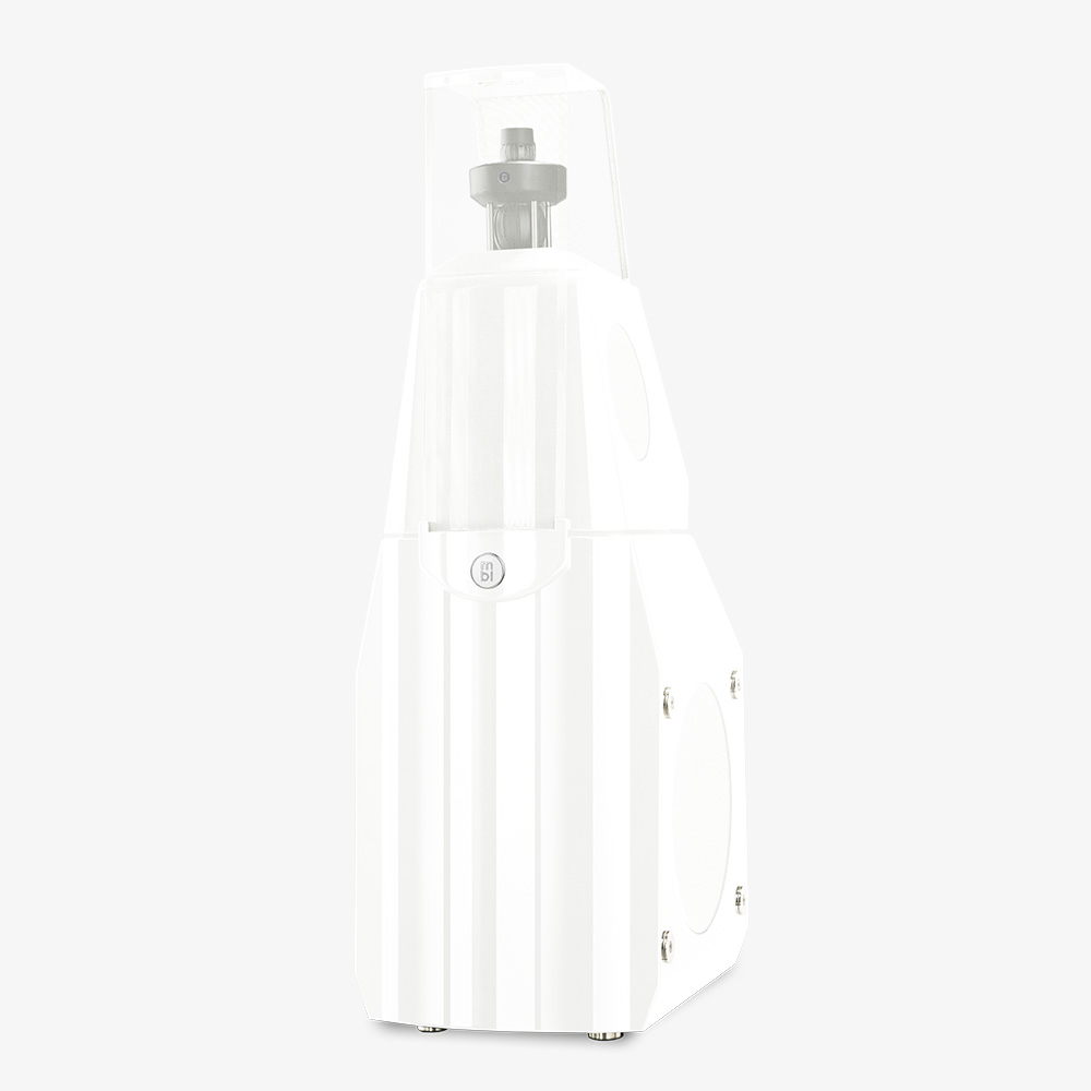 Radialstrahler 111F Speakers | MBL | KJ West One