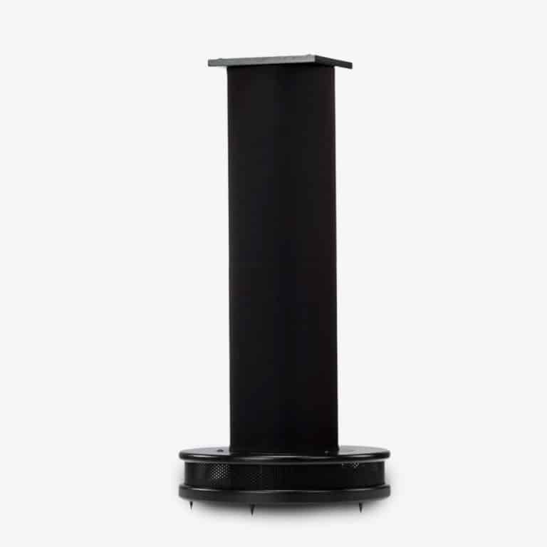 Nelson Subwoofer Stand | Harbeth | KJ West One | Hifi Store