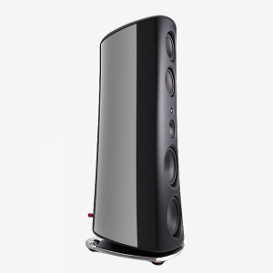 M7 Floorstanding Speakers | Magico | KJ West One | Hifi Store