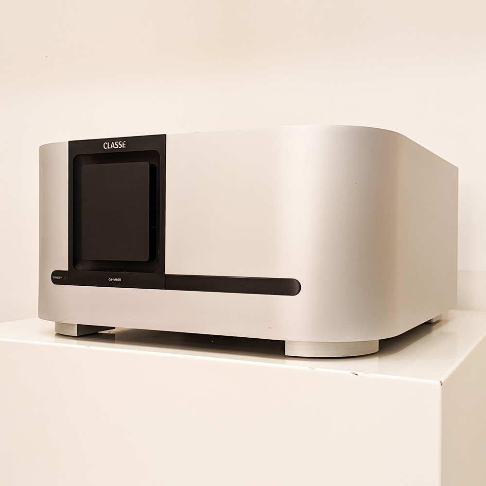 Second Hand HiFi | Great Offers on Used Hi Fi Equipment Online