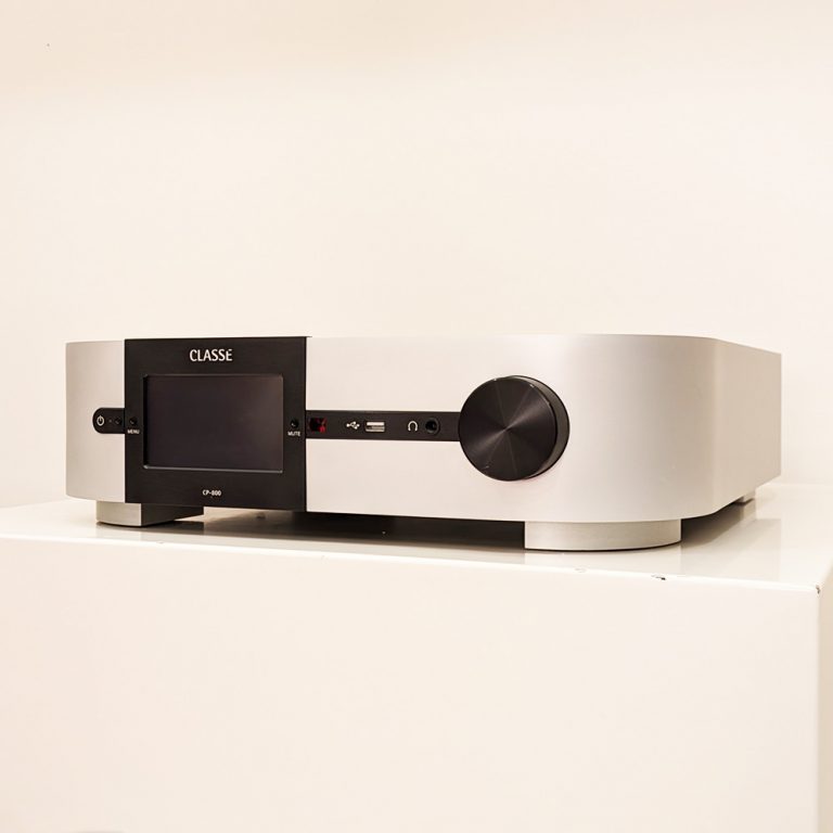 Second Hand Hi Fi | Shop Pre-Owned Hi-Fi Gear Online