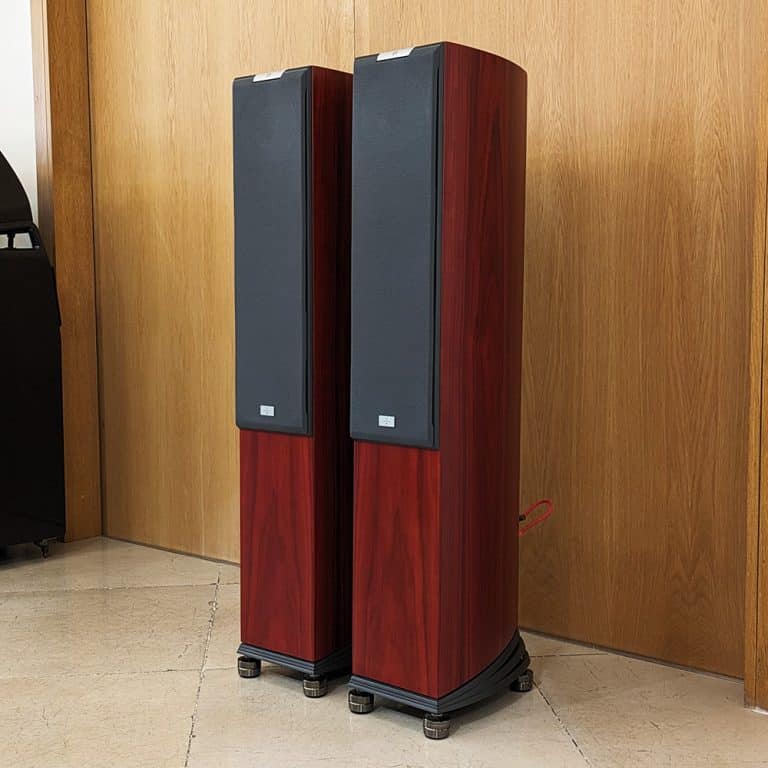 Second Hand Hi Fi | Shop Pre-Owned Hi-Fi Gear Online