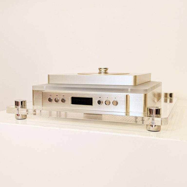 Second Hand Hi Fi | Shop Pre-Owned Hi-Fi Gear Online