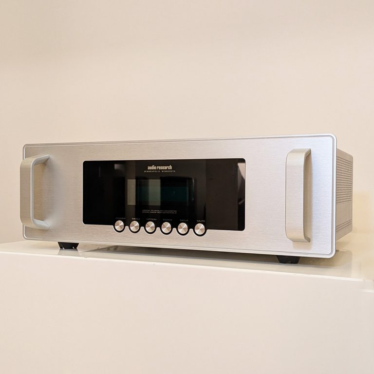 Second Hand Hi Fi | Shop Pre-Owned Hi-Fi Gear Online