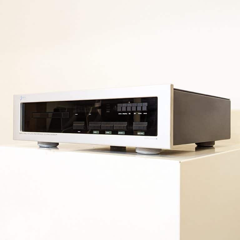 Second Hand Hi Fi | Shop Pre-Owned Hi-Fi Gear Online